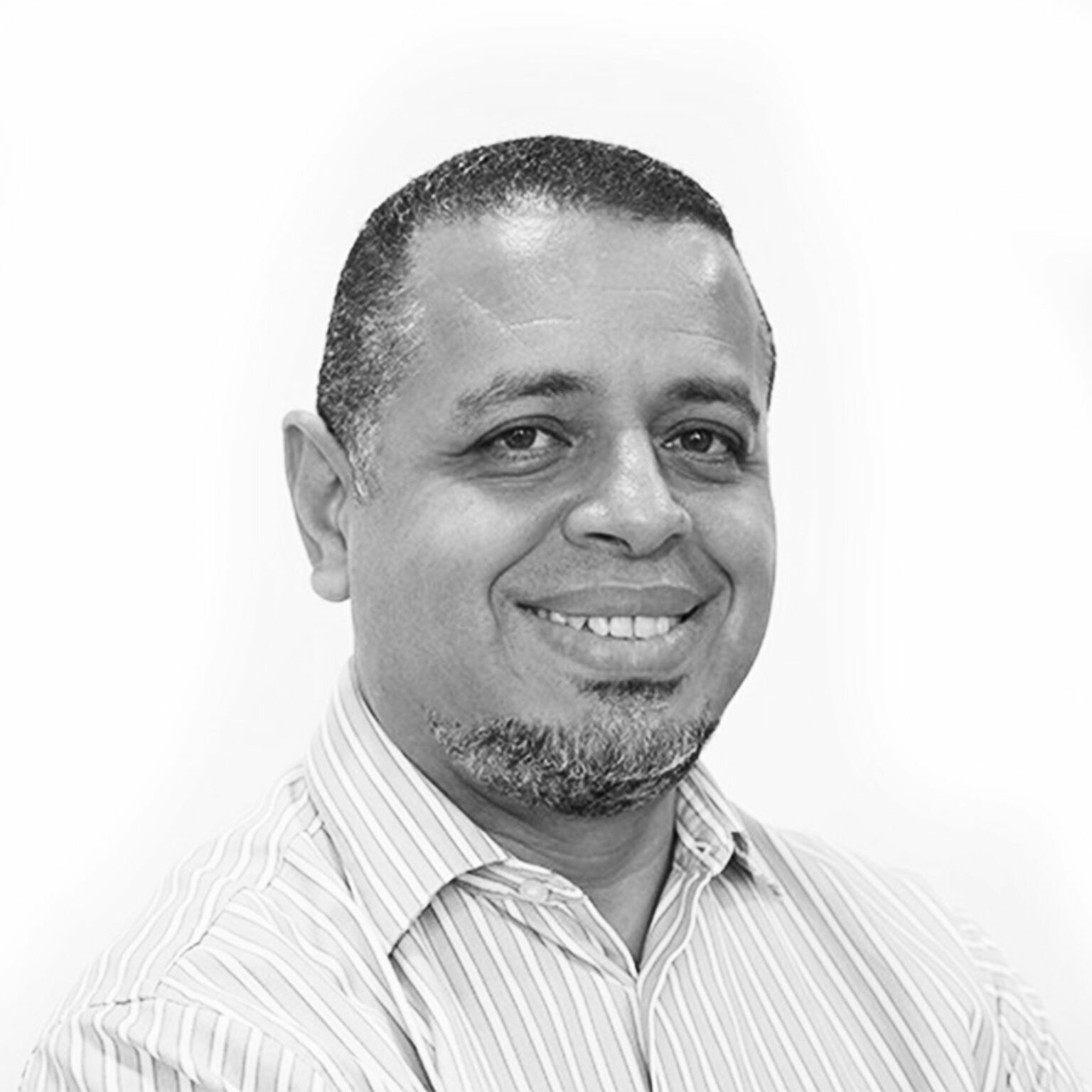 Quem Somos | Napoli Consultoria
